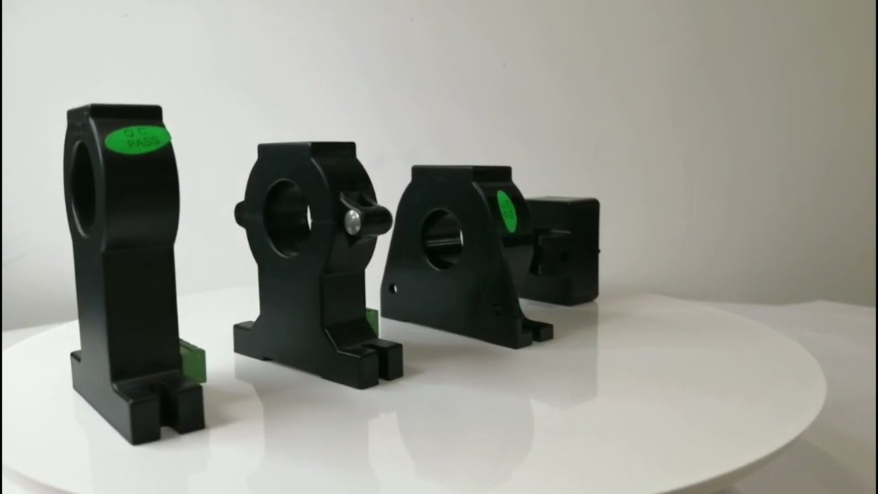 Acrel Electric | AHKC Series Split Core/Open Loop Hall Effect Current Sensor