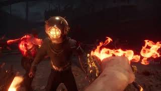 Buy Sker Ritual from the Humble Store