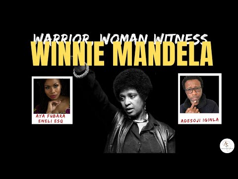 Amandla Never Forget I Women And Resistance 🌍