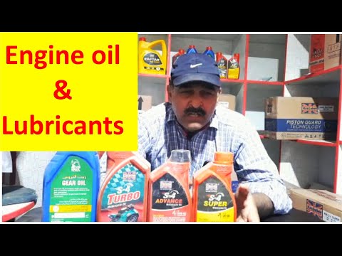 Engine Oil Gear Oil | Hydraulic & Compressor Machine Oil Dealer Kenlubes lubricants Distributor