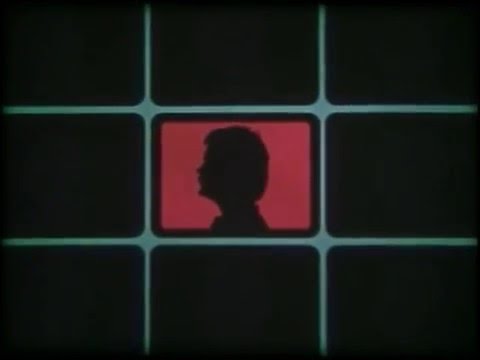 TV Censorship (1977 TV Guide Commercial)