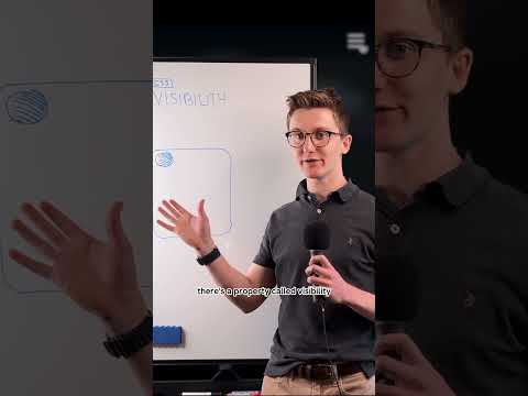 😤 Stop ? using : ternaries #tailwindcss #tutorial #javascript #css