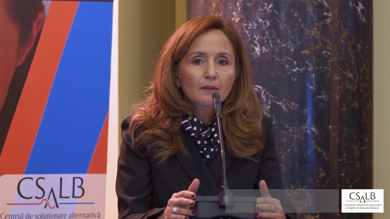 Home - Ai un litigiu financiar-bancar? CSALB te poate ajuta gratuit ...