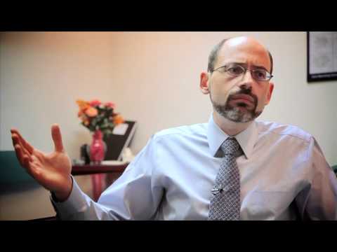 About NutritionFacts.org and Dr Michael Greger M.D. – Health and Food ...
