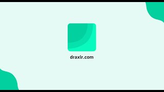 Draxlr | Reviews, Pricing & Demos - SoftwareAdvice IE