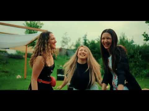 TechDoc Open-Air Festival Iași 2025 | Celebrating 20 Years of Levi9
