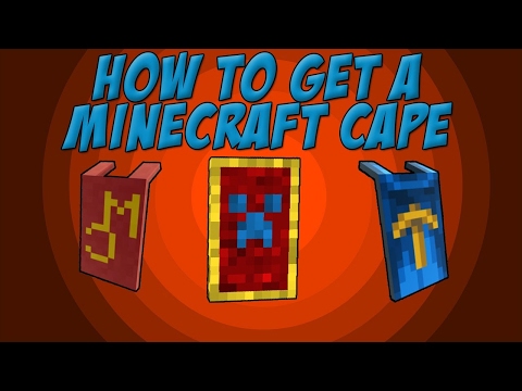 Bonus Codes For Tlauncher - 03/2022