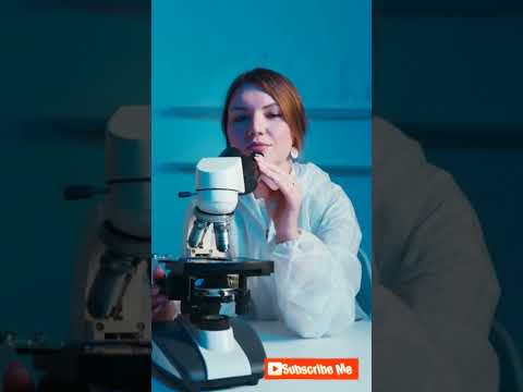 Medical Microbiology Online Course