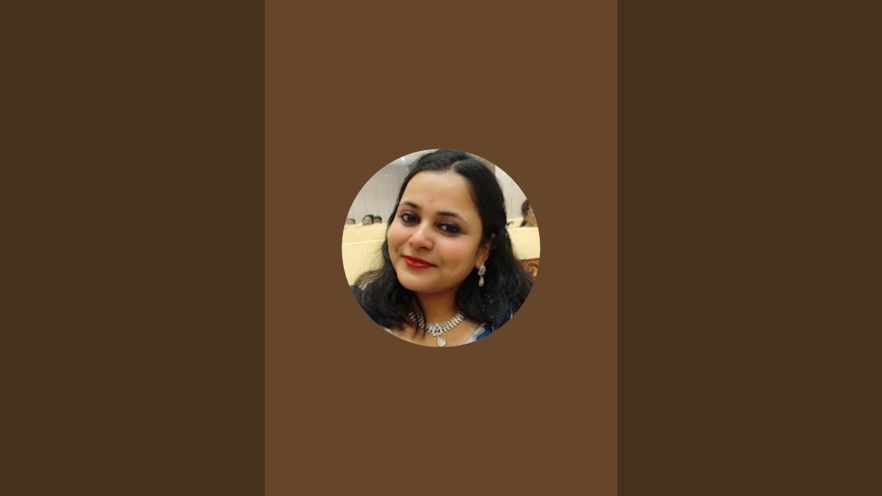 ankita agrawal is live