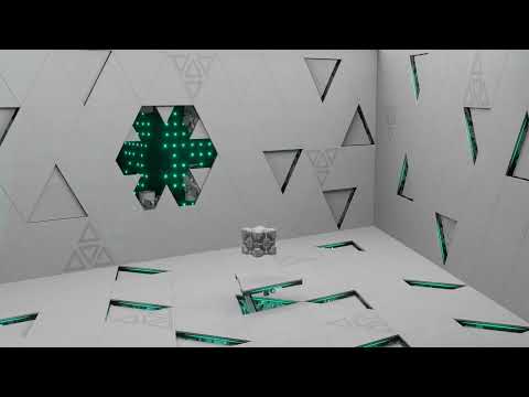 Steam Community :: Video :: Portal - Multiverse Chambers - Episode 1