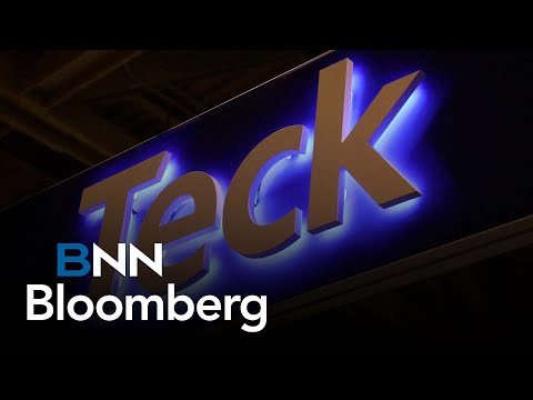 The value proposition is better in a split than it is today with Glencore: Mining veteran Ross Beaty