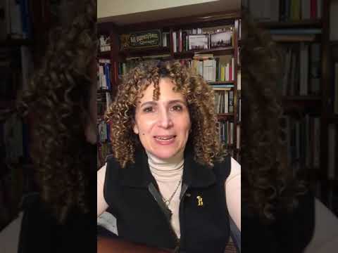 Pronunciation exercise - difference between single R and double RR in Spanish