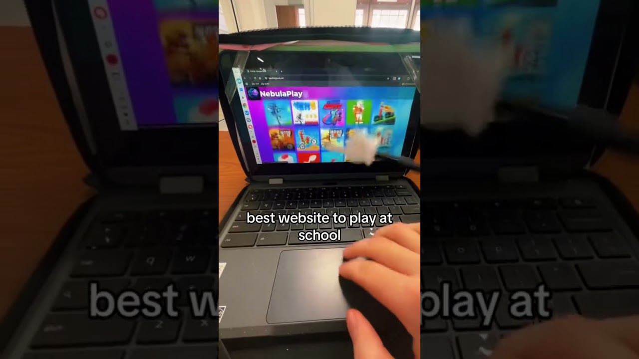 TeachingTools.Art Best Unblocked Games To Play At School #school #minecraft #roblox