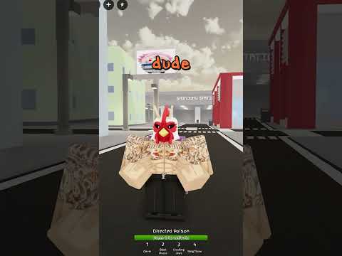 133 Days Without Jujutsu Shenanigans! #roblox #jujutsushenanigans