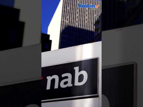 NAB Fined $751,200 Over Consumer Data Right Breaches