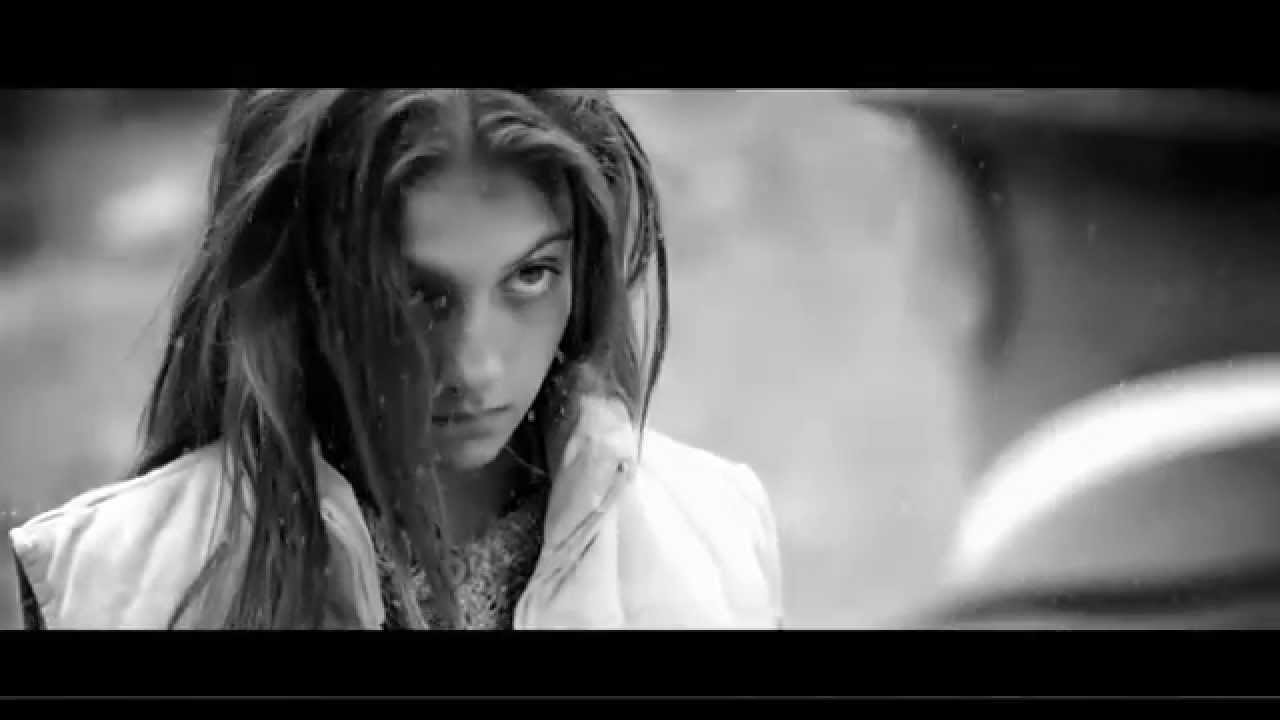 The Phoenix starring Masha Malinina
