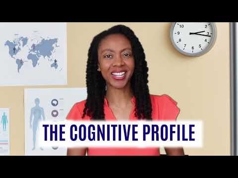 Cognitive Ability Test for Job Applicants | Try for Free