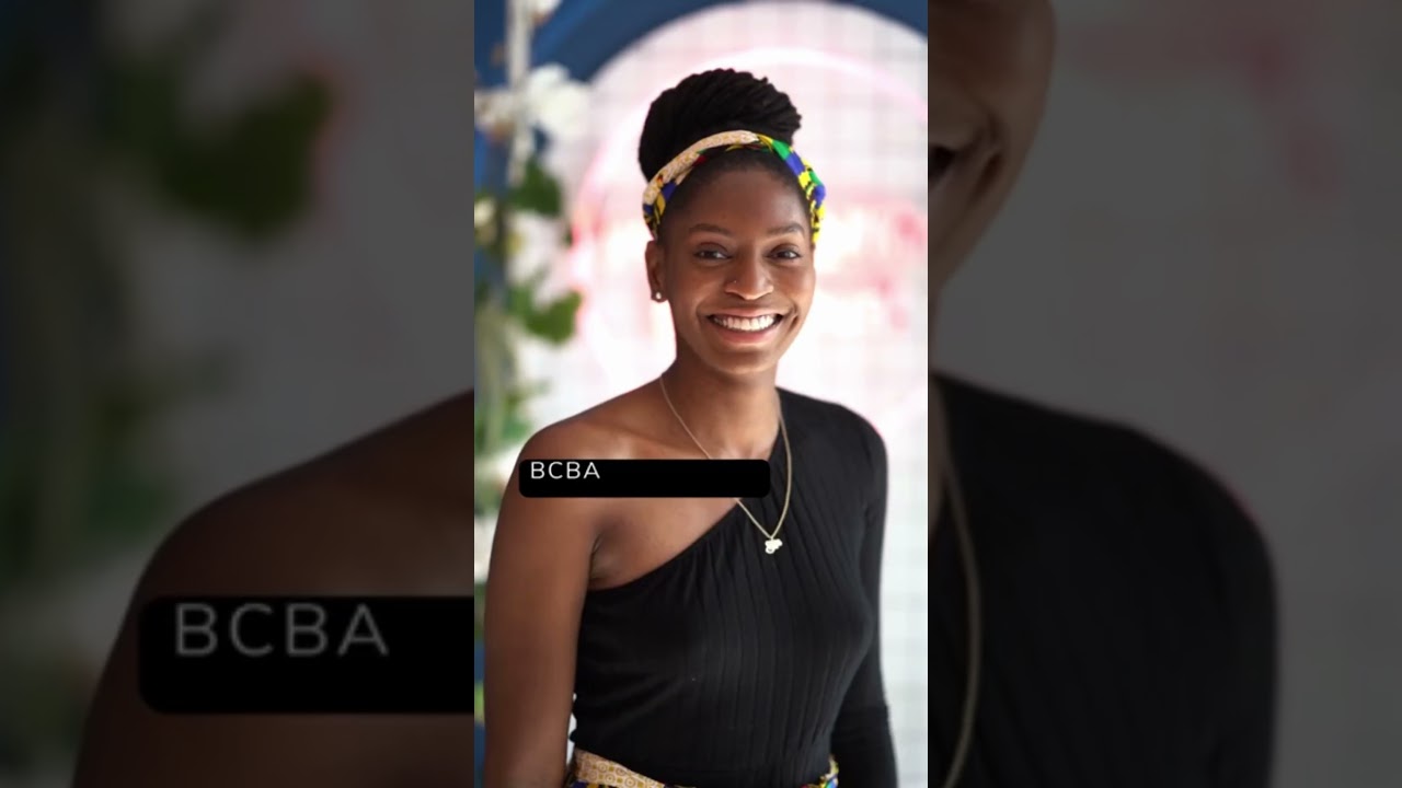 Errorless learning | ABA Terms