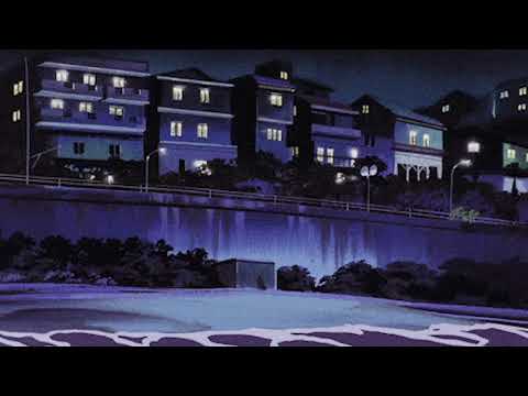 freddie gibbs: the ghetto (slowed + reverb)