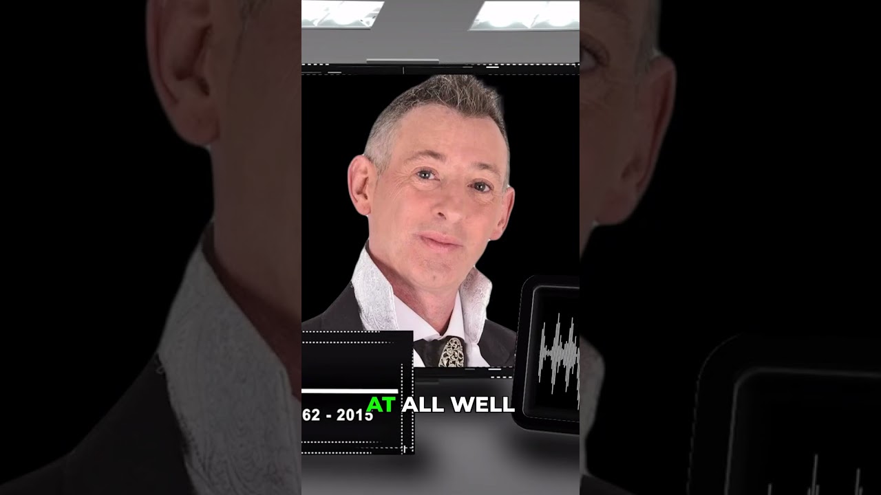 How I Understood My Mediumship Gift