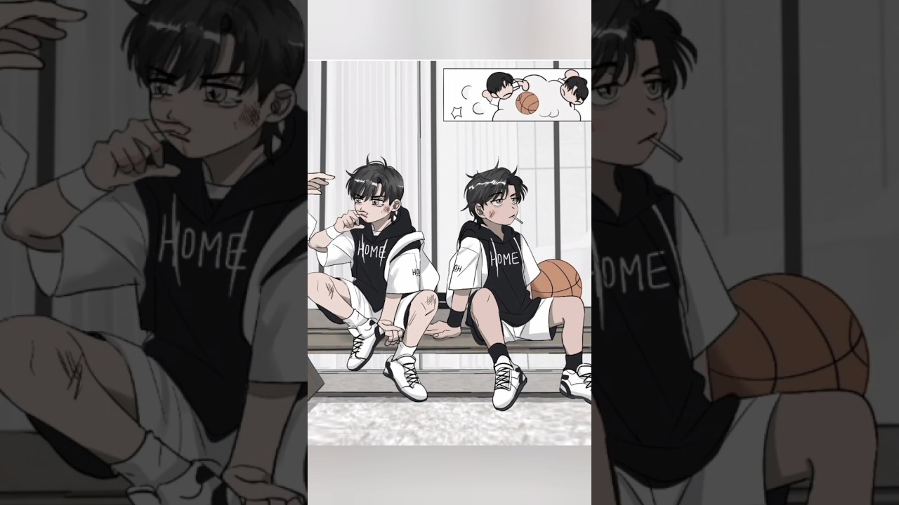 Découvrir le monde des doujin mangas amateurs en français