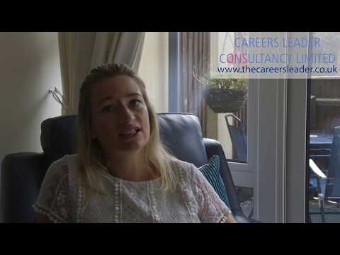 Why is careers guidance important?