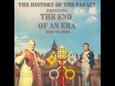 119.9: Freemasonry, The Catholic Church and the Modern World