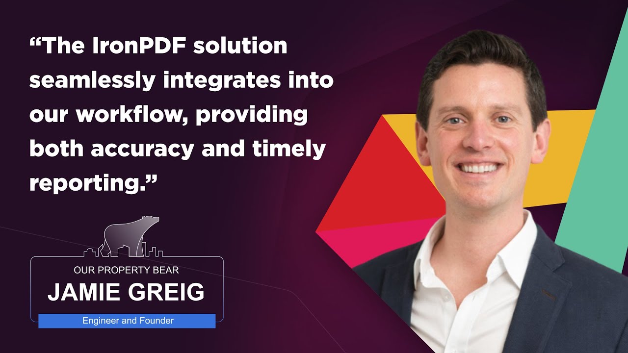 Customer Highlight: OurPropertyBear