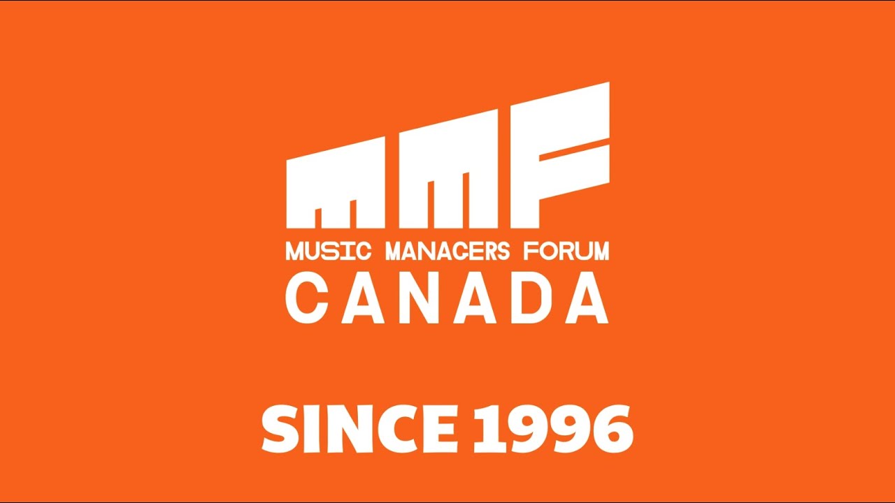 Welcome to MMF Canada