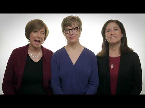 Real Time Parenting Intro 1080