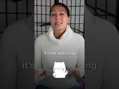 Hydroxyzine For Anxiety