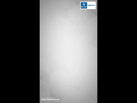 Insurance Nominee Update Karne ke Fayde | Bajaj Finance Customer Awareness