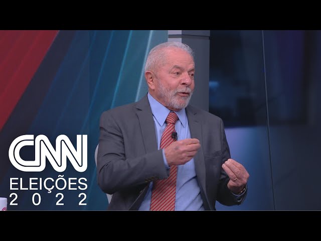Lula Quer Bndes Como Banco De Investimento E Especialistas Criticam