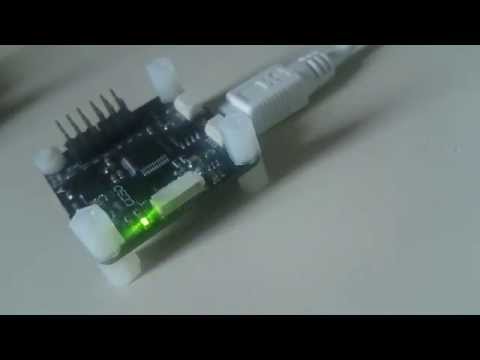 CC3D Flight Controller Guide - Guides - DroneTrest