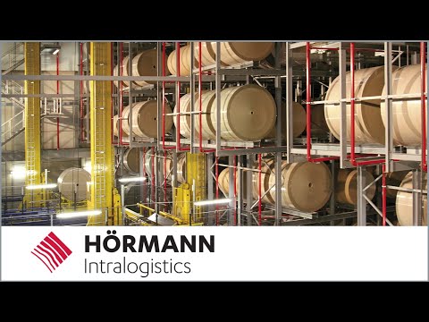 Weig Logistik GmbH | Mayen | English