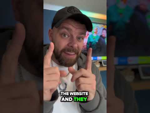 FREE VPN for Amazon Firestick (MUST WATCH)