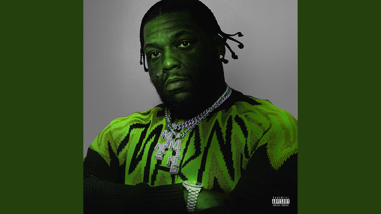 Yung Ogee (A.T. mixxx)