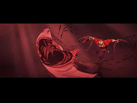 Steam Community :: Video :: Shank 2 #3 | DIRTY DOCKS