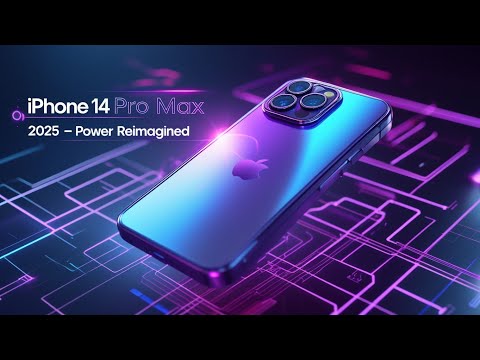 iPhone 14 Pro Max – The Truth Apple Didn’t Tell You