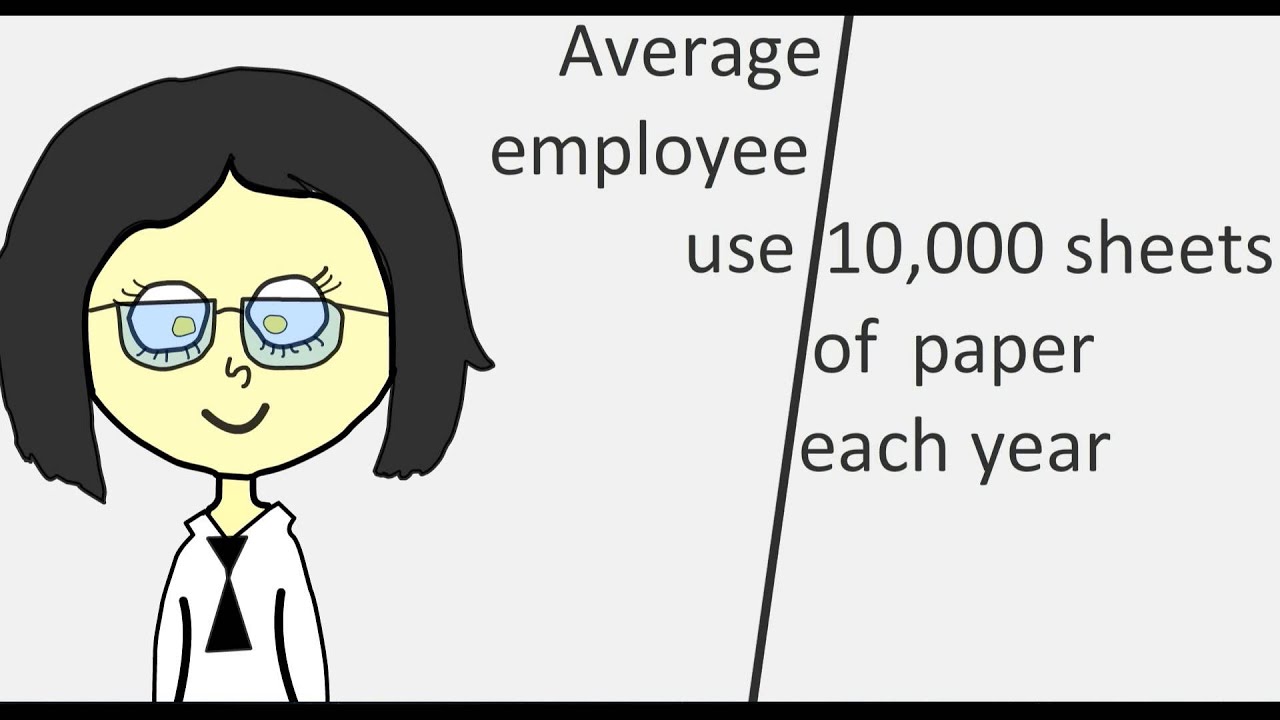 Small Things; Big Impacts