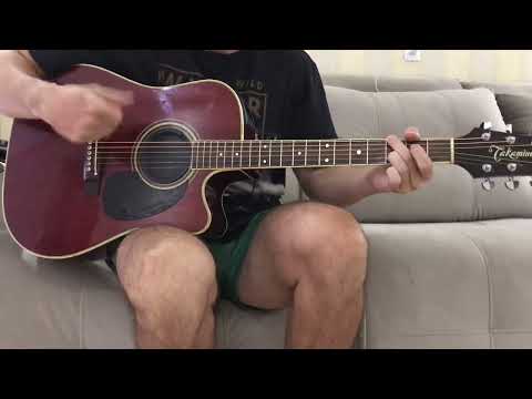 Takamine EF325SRC Acoustic Guitar - Artists Using It | Equipboard