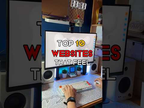 Top Ten Websites That Feel Illegal To Know - Twixify #websites #website #study #powerfulwebsites #ai