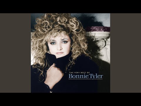 Total Eclipse of the Heart (Radio Version)