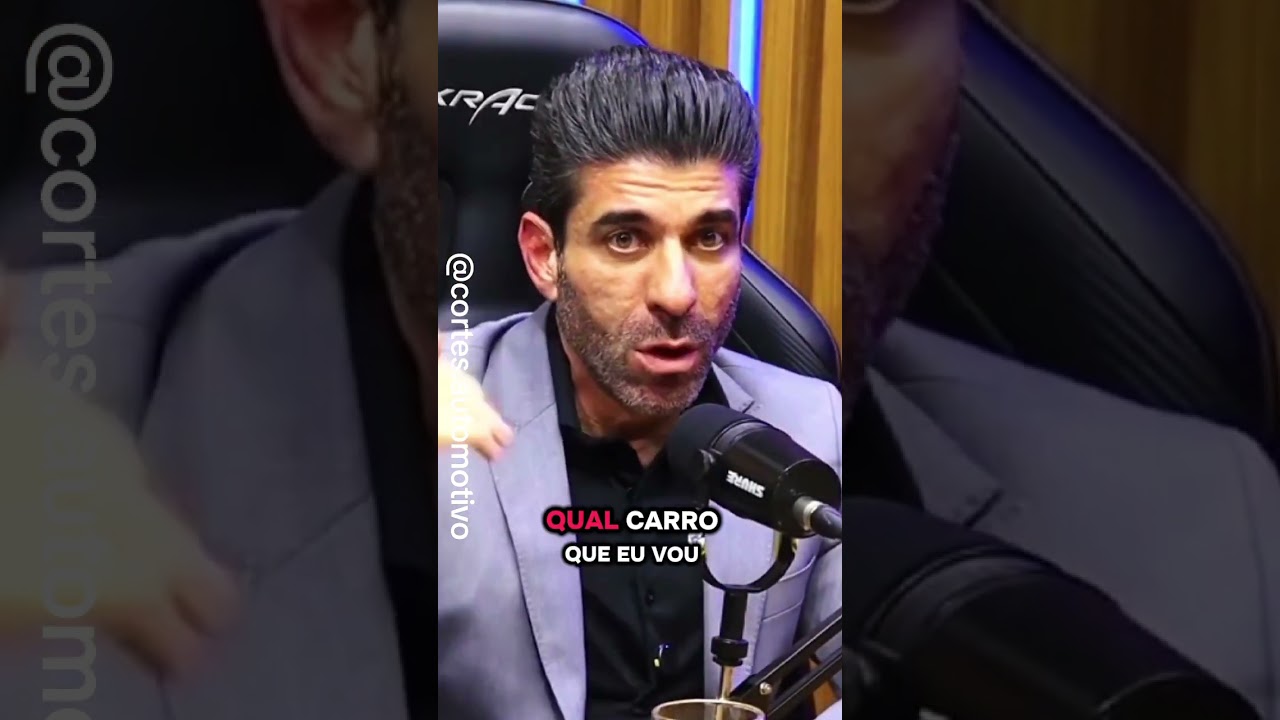 TCAR: VOLKSWAGEN CARS ARE THE BEST NATIONAL CARS #tcar #tiagotcar #cars #carstore #volkswagen #jetta