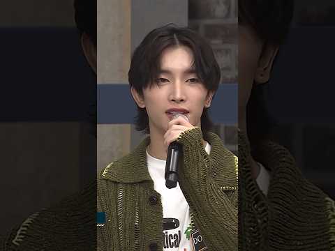 Dongyeon is always proud to be FILIPINO ???????????? | POW ON ASC #pow #dongyeon #asc