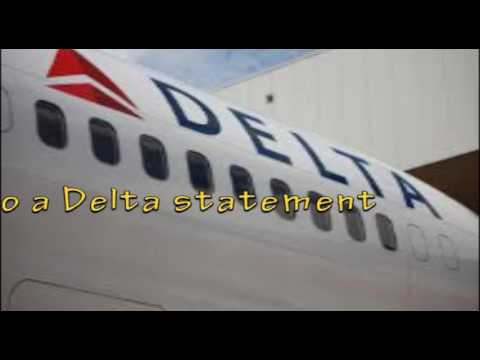 Delta resumes domestic operations; about 150 flights cancelled, more to come
