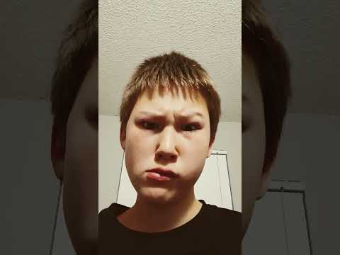 WHAAAAT #funny