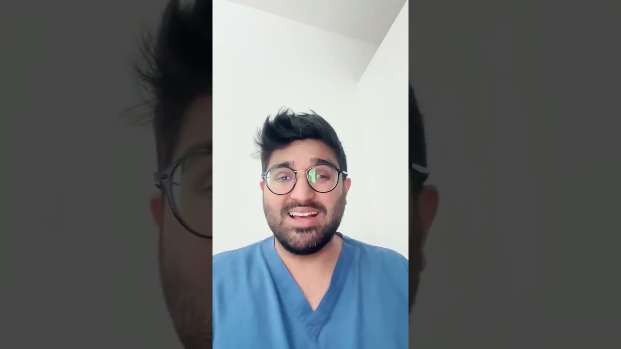 Doctor Answers What Is St John's Wort | herbal medicine, depression, antidepressants