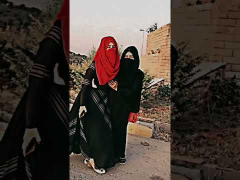Allah sabko hidayat da 🤲🤲 #allah #tiktok #shorts #hijab #muslim #respect #islam