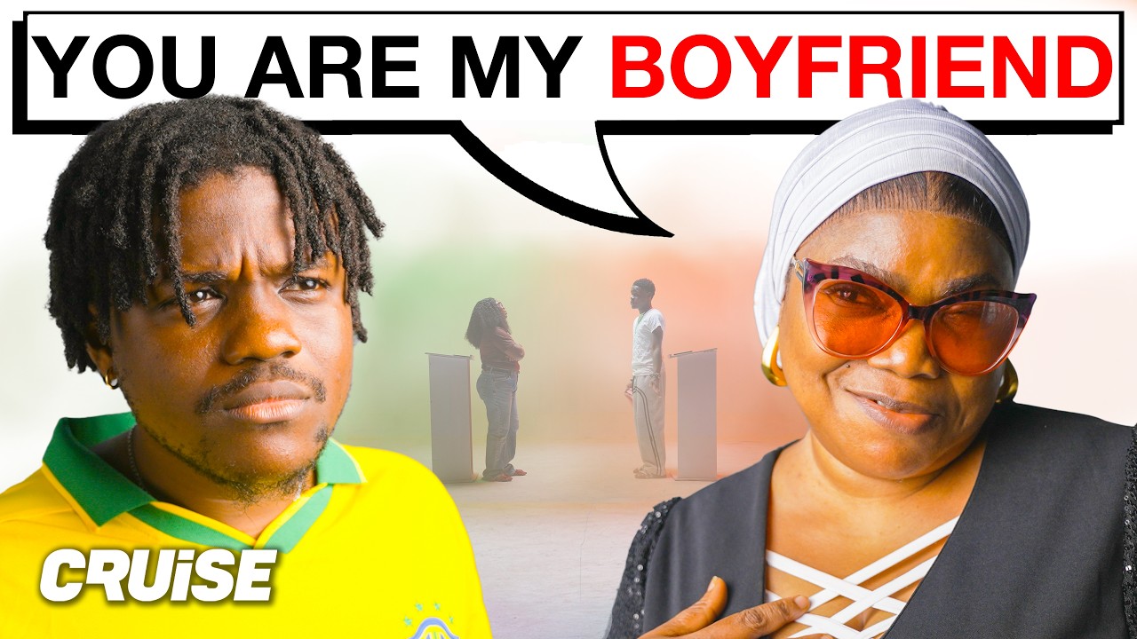 If MOTHERS AND SONS were 100% honest
